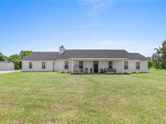 6940 Greathouse Road, Lake Charles, LA 70607