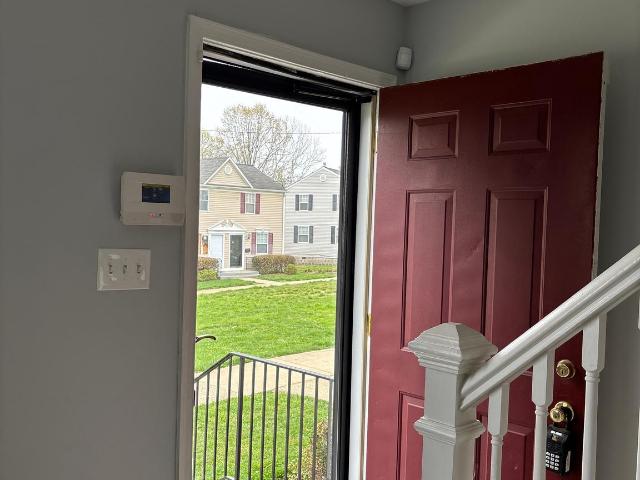 6940 Hawthorne St, Landover, MD 20785 | MLS #MDPG2198
