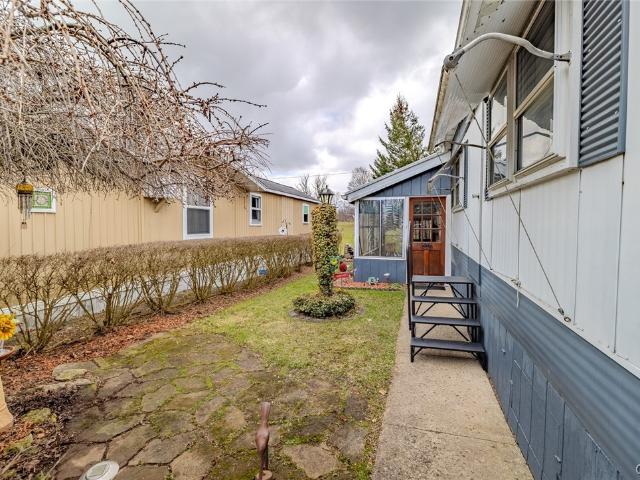 6940 Highbridge Road, Lot #15