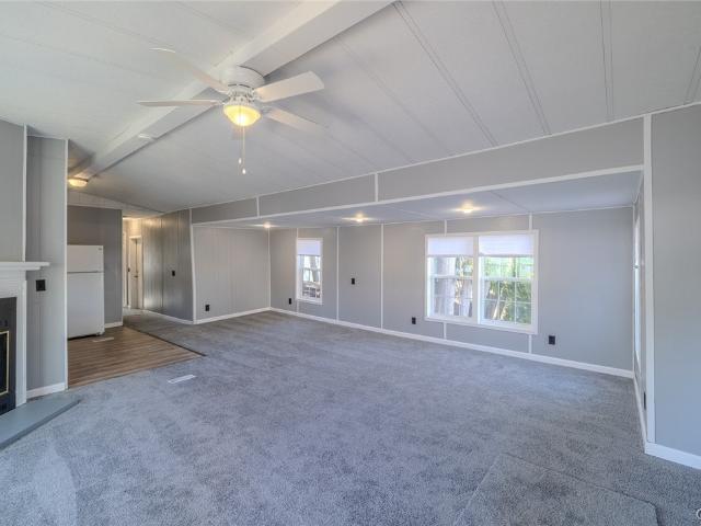 6940 Highbridge Rd, Lot #1