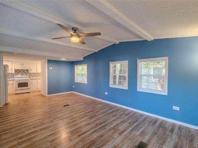 6940 Highbridge Rd, Lot # 6