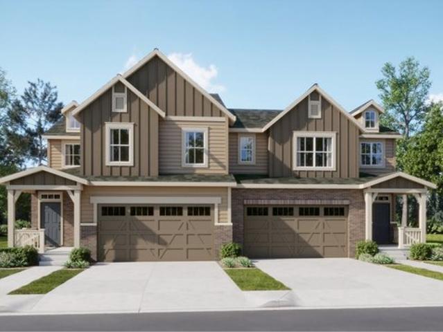 6940 Juniper Dr, Thornton, CO 80602