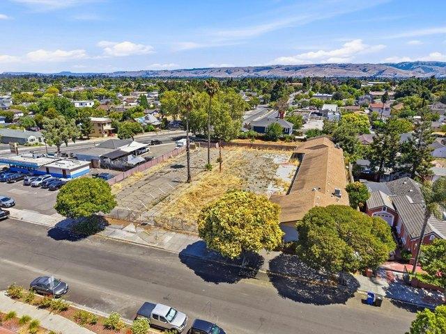 6940 Rich Ave, Newark, CA 94560