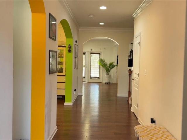 6940 Rocking Horse Lane