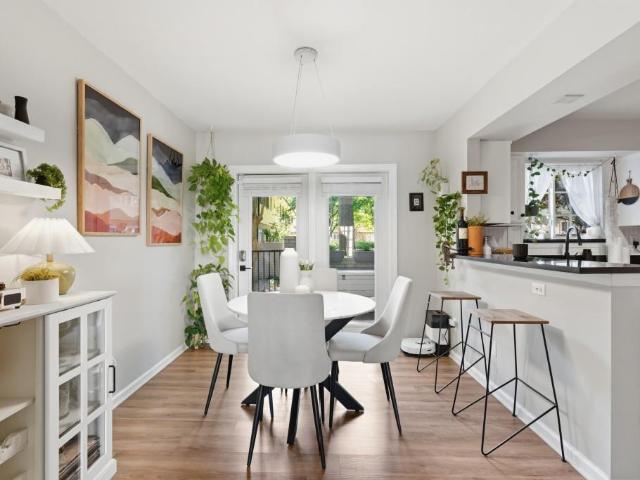6940 Roswell Road 21C