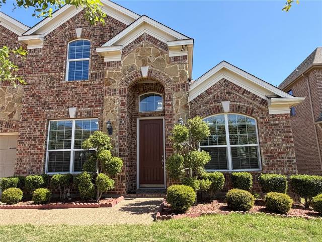 6940 Seascape Drive