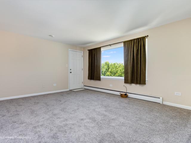 6940 W 65th Street # 3B