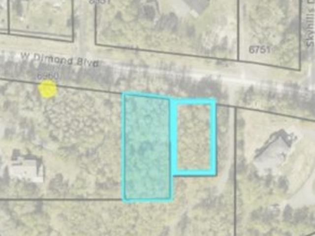 6940 W Dimond Blvd, Anchorage, AK 99502
