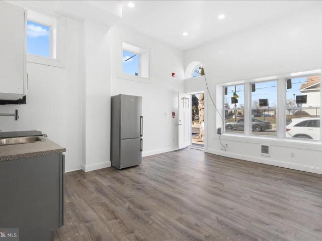 6940 Woodland Avenue # UNIT 1