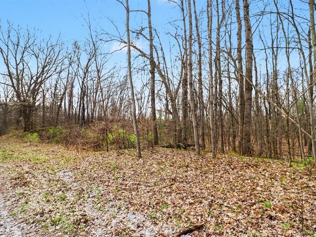 6940 19 Mile Road
