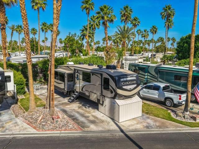 69411 Ramon Rd # 453, Cathedral City, CA 92234