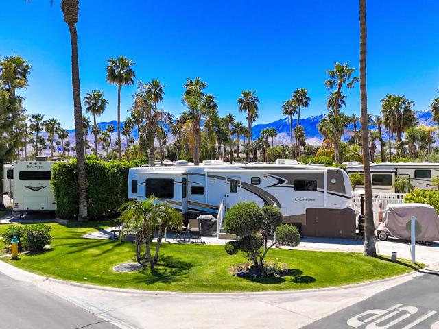 69411 Ramon Rd #504