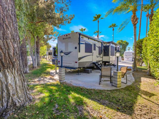 69411 Ramon Rd #948 Road