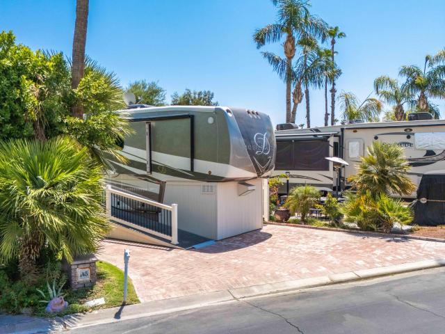 69411 Ramon Rd, Unit 145, Cathedral City, CA 92234 | MLS #219136 | Compass