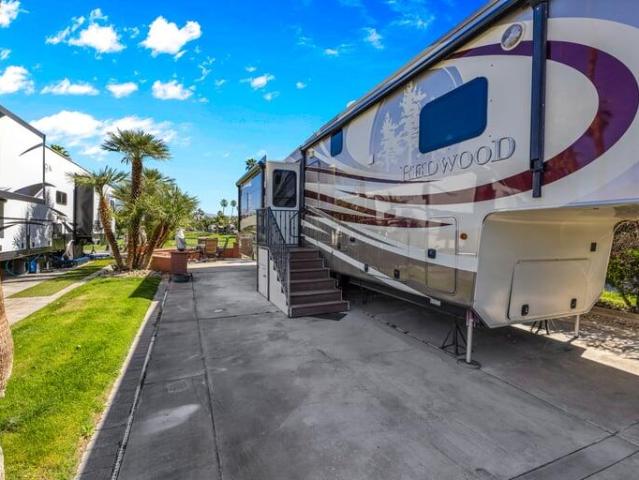 69411 Ramon Rd, Unit 152, Cathedral City, CA 92234 | MLS #219145 | Compass