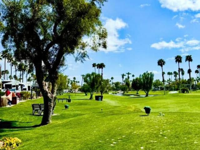 69411 Ramon Rd, Unit 167, Cathedral City, CA 92234 | MLS #219136 | Compass