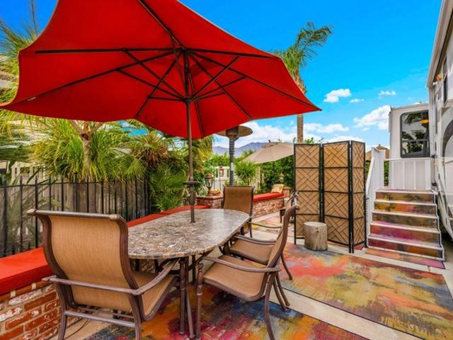 69411 Ramon Rd Unit 1029, Cathedral City, CA 92234