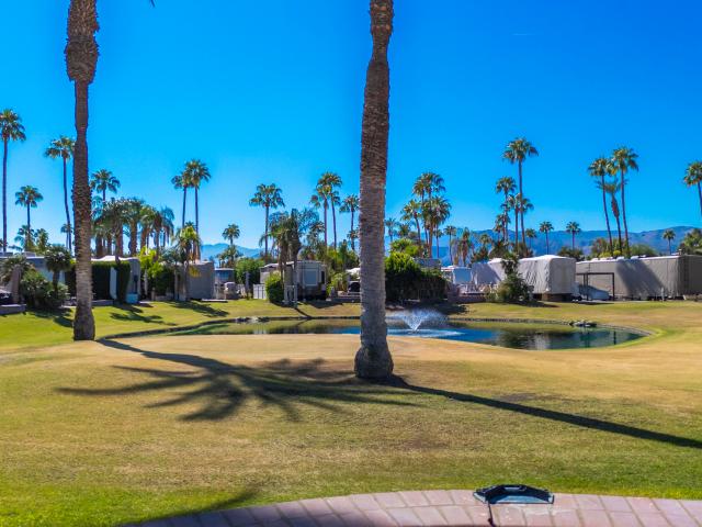 69411 Ramon Rd, Unit 1133, Cathedral City, CA 92234 | MLS #219136