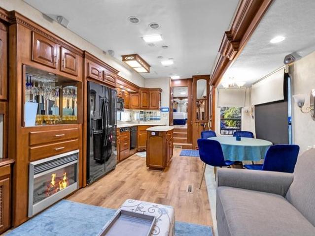 69411 Ramon Rd Unit 1173, Cathedral City, CA 92234