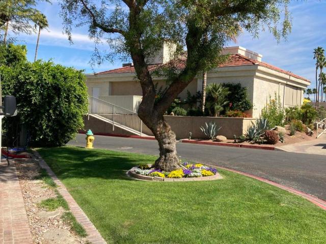69411 Ramon Rd, Unit 201, Cathedral City, CA 92234 | MLS #219125