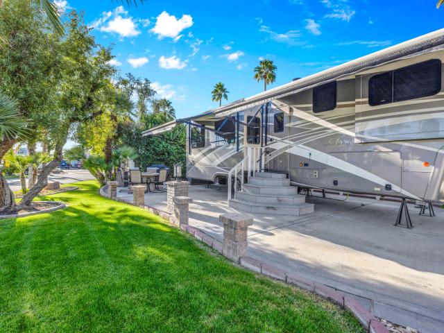 69411 Ramon Rd, Unit 226, Cathedral City, CA 92234 | MLS #219142 | Compass