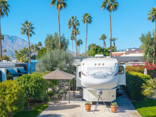 69411 Ramon Rd, Unit 368, Cathedral City, CA 92234 | MLS #219142 | Compass
