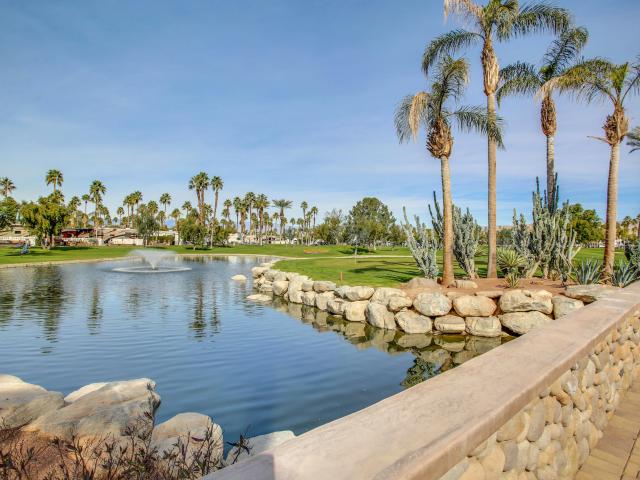69411 Ramon Rd, Unit 304, Cathedral City, CA 92234 | MLS #219140