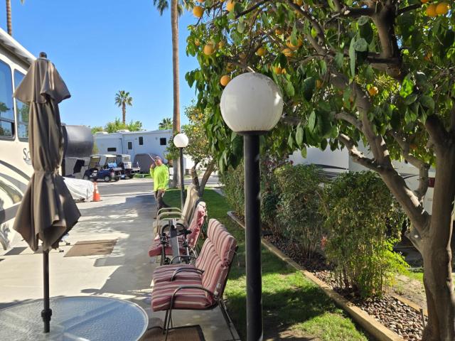 69411 Ramon Rd, Unit 553, Cathedral City, CA 92234 | MLS #219123 | Compass