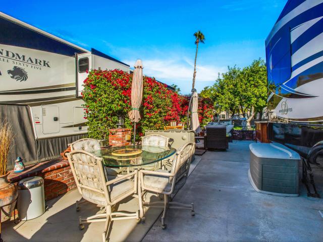 69411 Ramon Rd, Unit 562, Cathedral City, CA 92234 | MLS #219135 | Compass