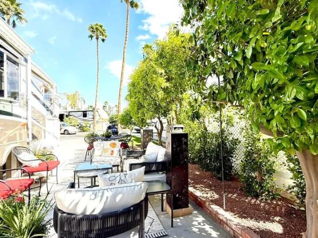 69411 Ramon Rd, Unit 517, Cathedral City, CA 92234 | Compass