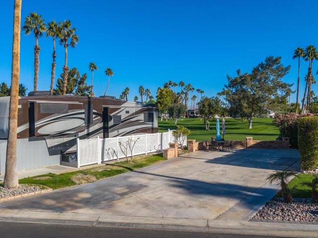 69411 Ramon Rd, Unit 776, Cathedral City, CA 92234 | MLS #219141 | Compass