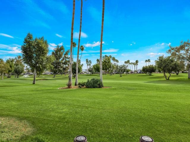 69411 Ramon Rd, Unit 778, Cathedral City, CA 92234 | Compass