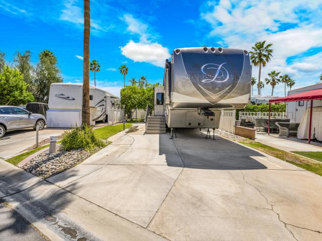 69411 Ramon Rd, Unit 839, Cathedral City, CA 92234 | MLS #219135 | Compass