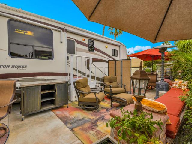 69411 Ramon Road 1029