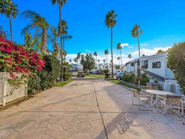 69411 Ramon Road 362