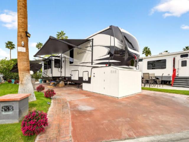 69411 Ramon Road 533