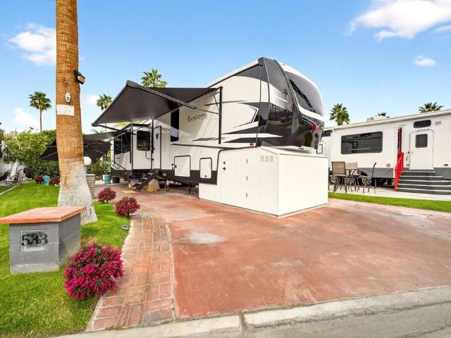 69411 Ramon Road 533