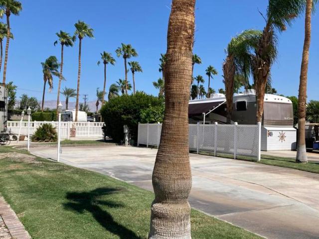 69411 Ramon Road 65