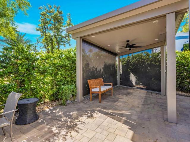 69411 Ramon Road 737