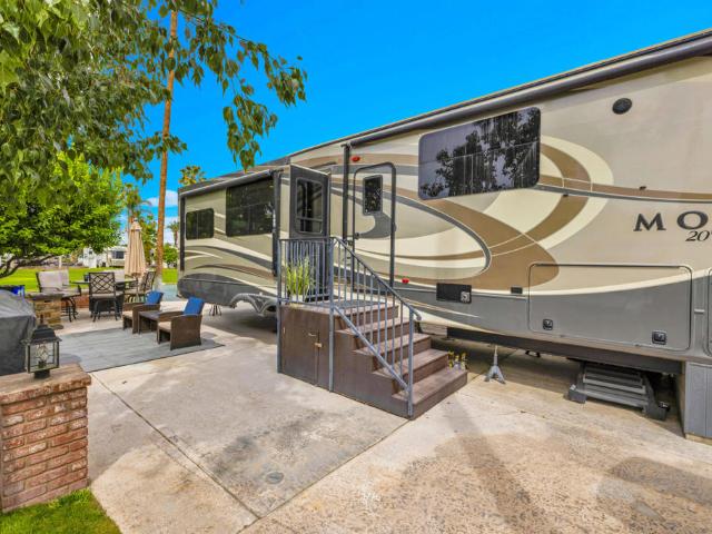 69411 Ramon Road 970