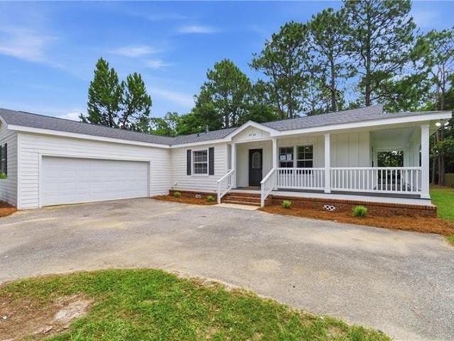 6941 March Rd, Theodore, AL 36582