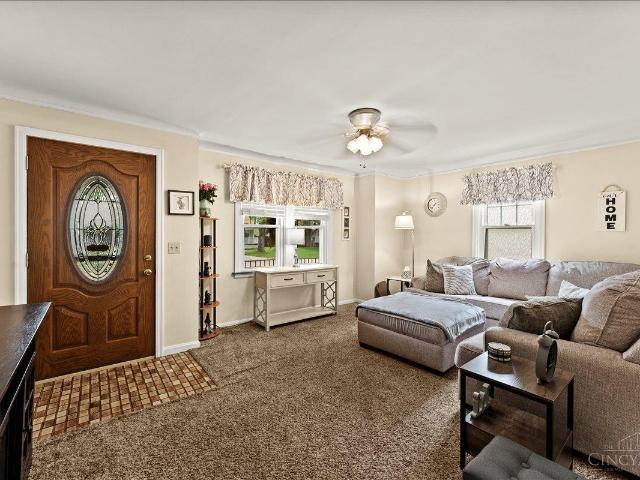 6941 Dianna Drive