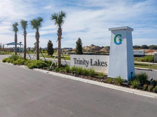 6941 Dilly Lk Ave, Groveland, FL 34736 | MLS #O6426