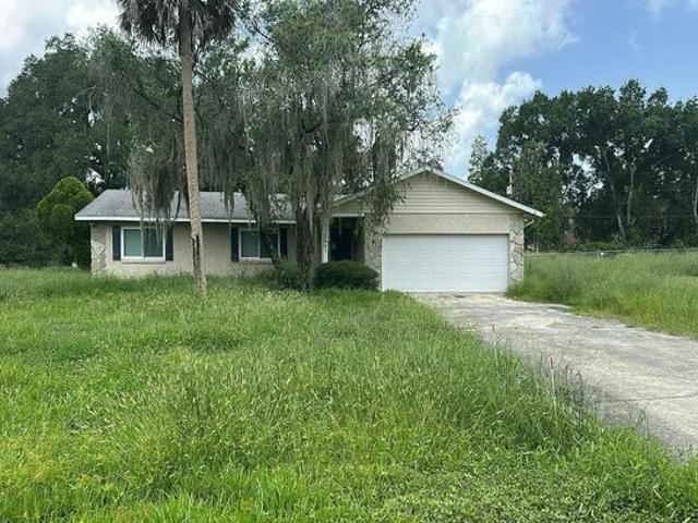 6941 E Newman Cir, Lakeland, FL 33811