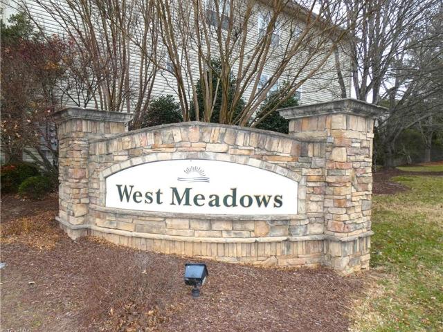 6941 Hanesbrook Cir, Unit 301, Clemmons, NC 27012 | MLS #1205 | Compass