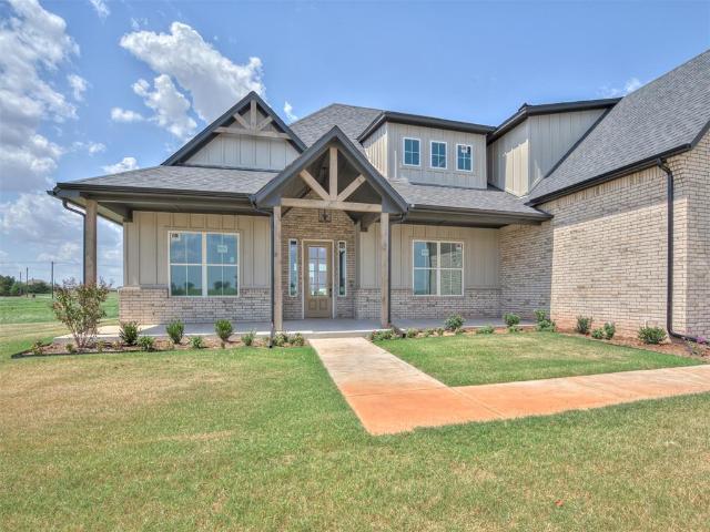 6941 Lake View Court