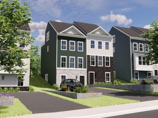6941 Linden Ave, Elkridge, MD 21075