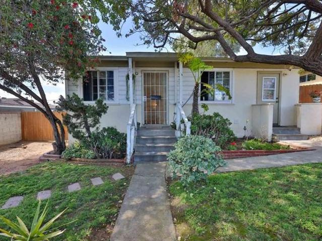 6941 Quinn Ct, San Diego, CA 92111