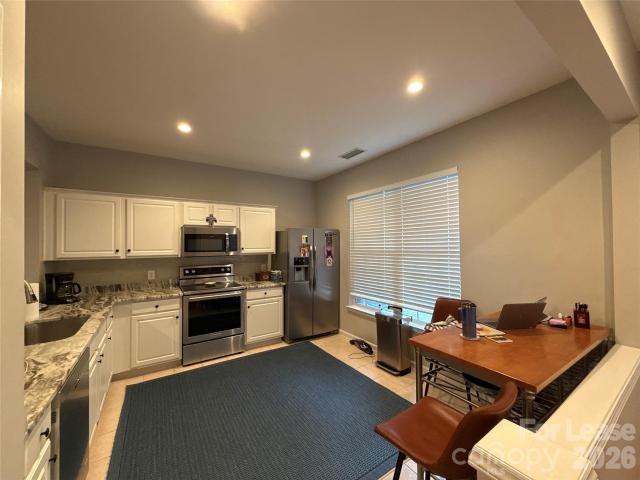 6941 Rothchild Drive