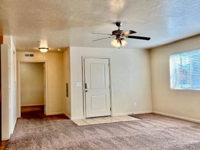 6941 S. Village River Lane 3 Bedroom Apartment for Rent at 6941 S Village River Ln, Midvale, UT 84047